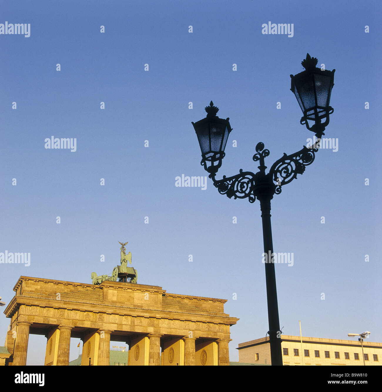 Gotthard wilhelm hi-res stock photography and images - Alamy