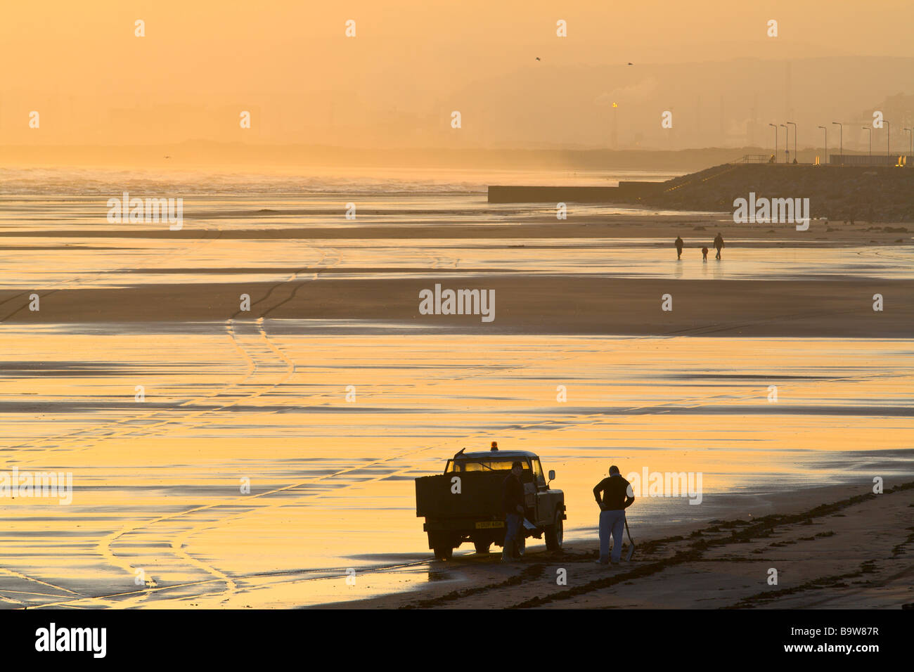 Seacoalers hi-res stock photography and images - Alamy