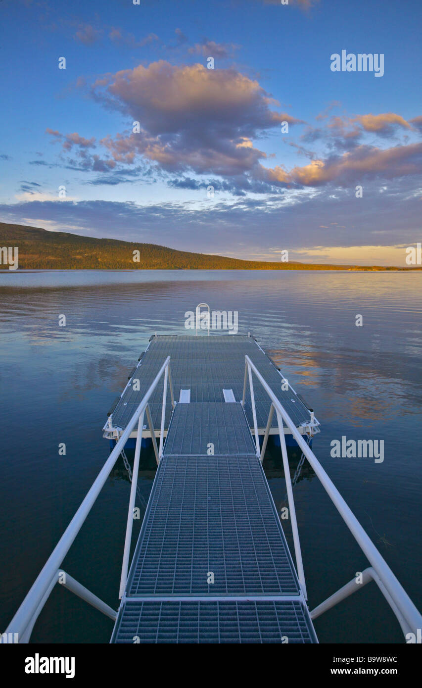 Pasvik river hi-res stock photography and images - Alamy