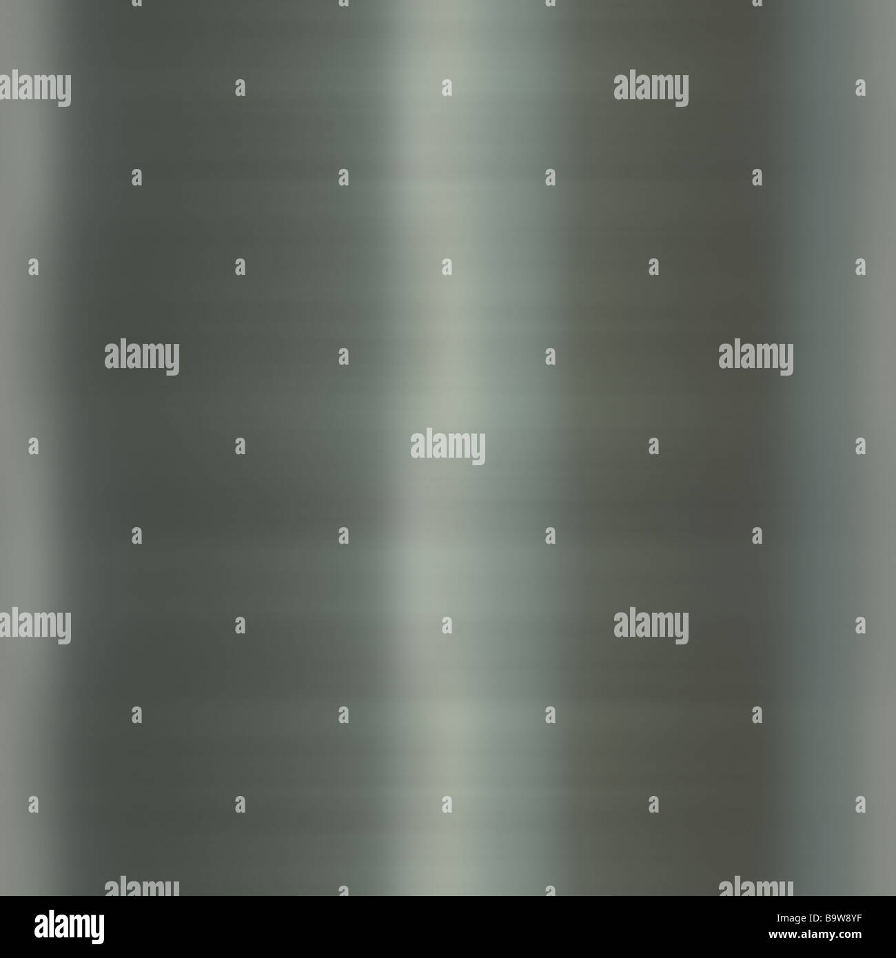 Brushed smooth glossy metal surface texture background illustration ...