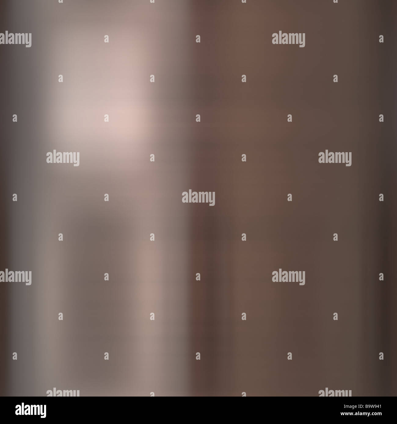 Brushed smooth glossy metal surface texture background illustration ...