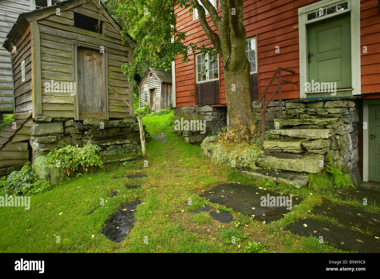 Aga red aga hi-res stock photography and images - Alamy