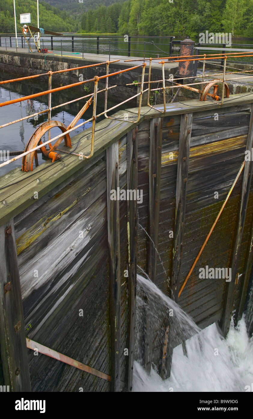 Hogga hi-res stock photography and images - Alamy