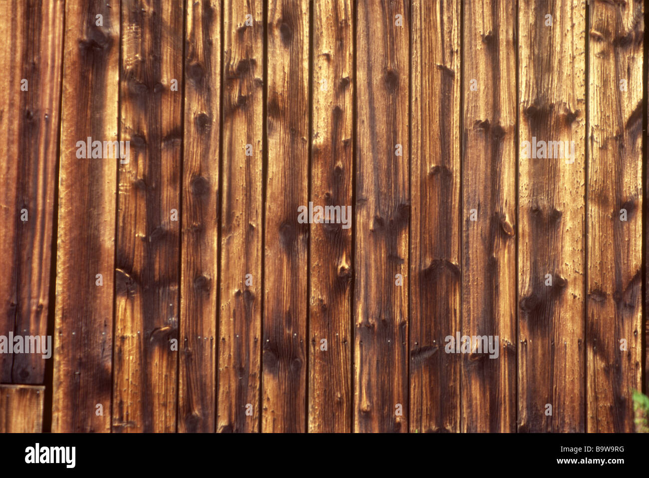 Barn weathered wood hi-res stock photography and images - Alamy