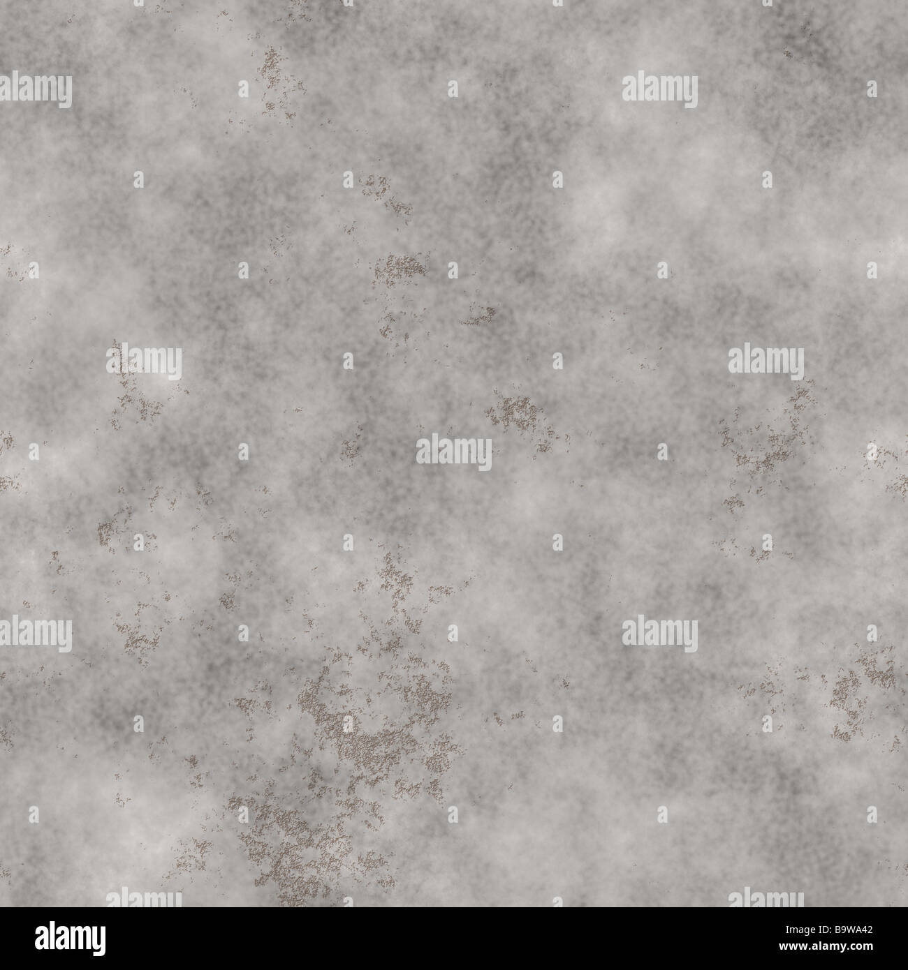 Weathered worn concrete cement surface texture background Stock Photo ...