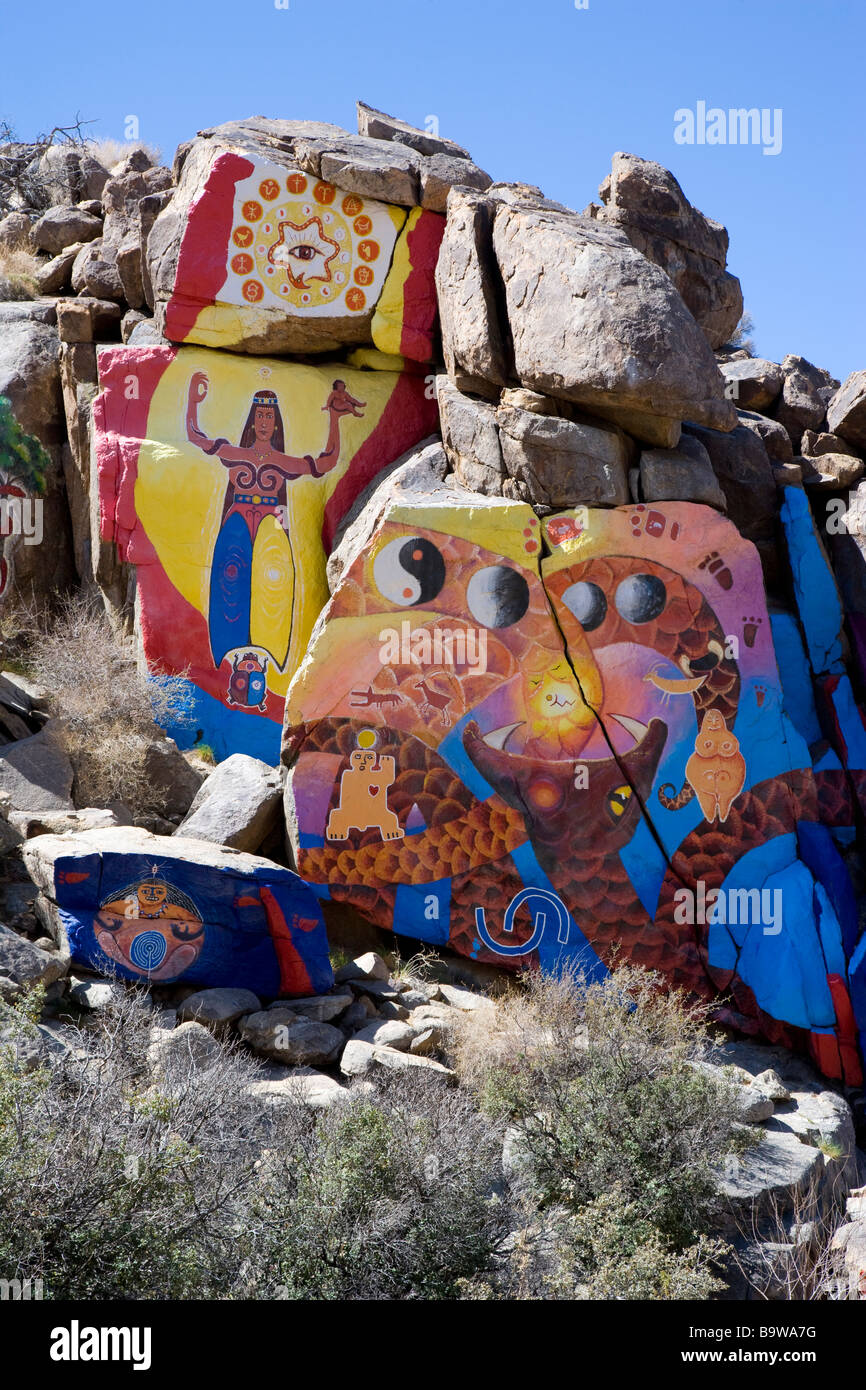 Roy purcell hi-res stock photography and images - Alamy