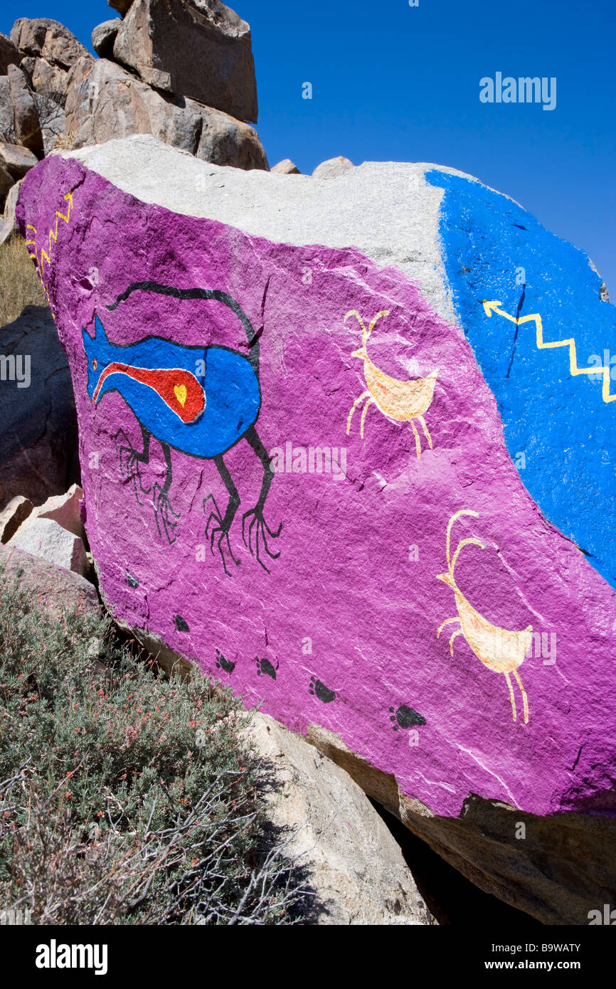 Purcell murals hi-res stock photography and images - Alamy