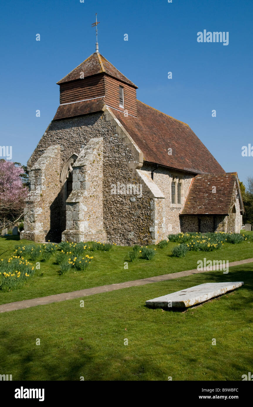 Friston High Resolution Stock Photography and Images - Alamy