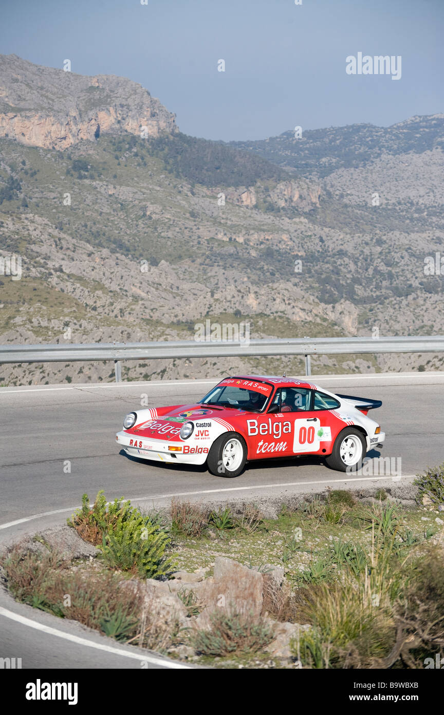 Sc rs hi-res stock photography and images - Alamy