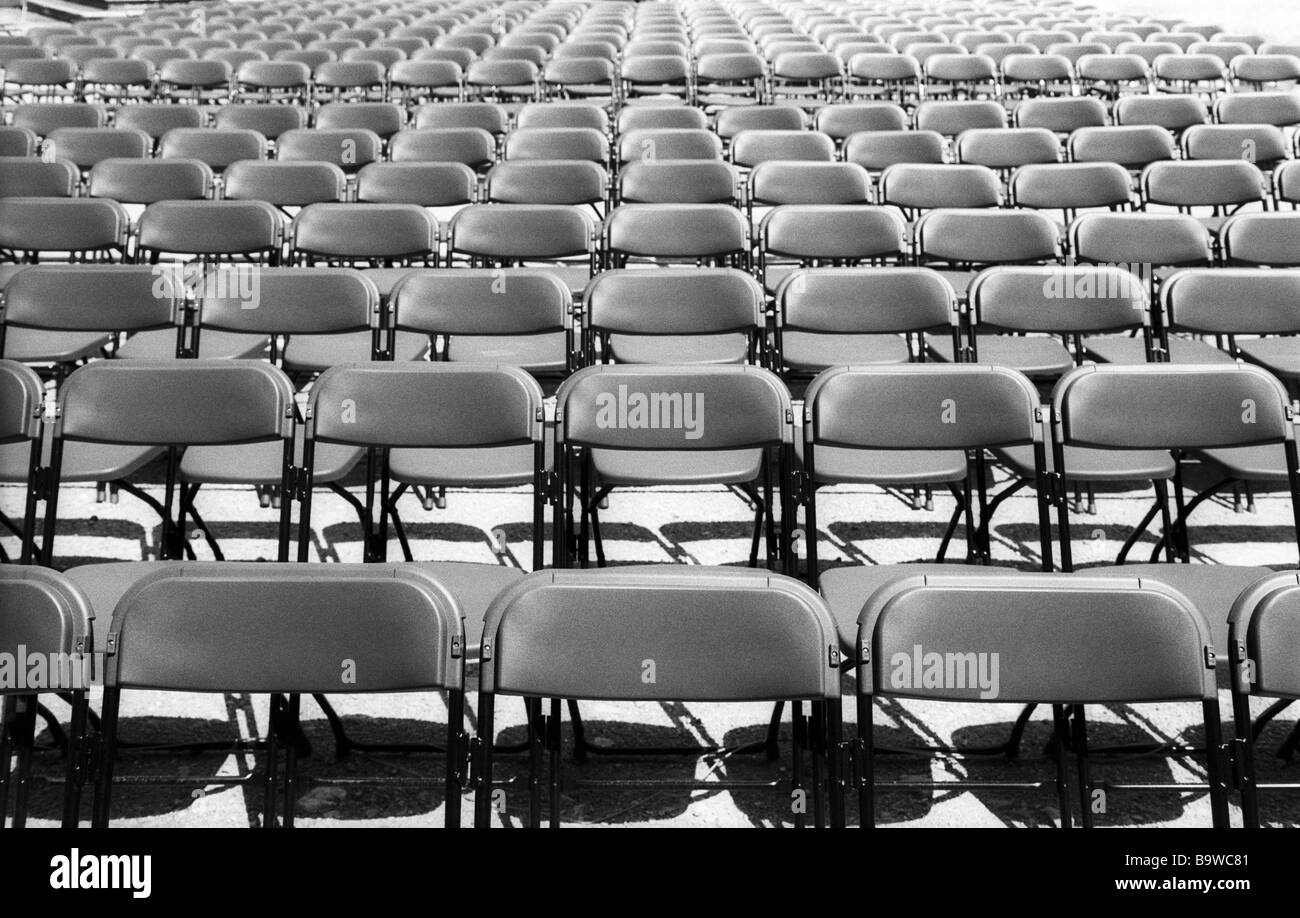 Accommodation order Black and White Stock Photos & Images - Alamy