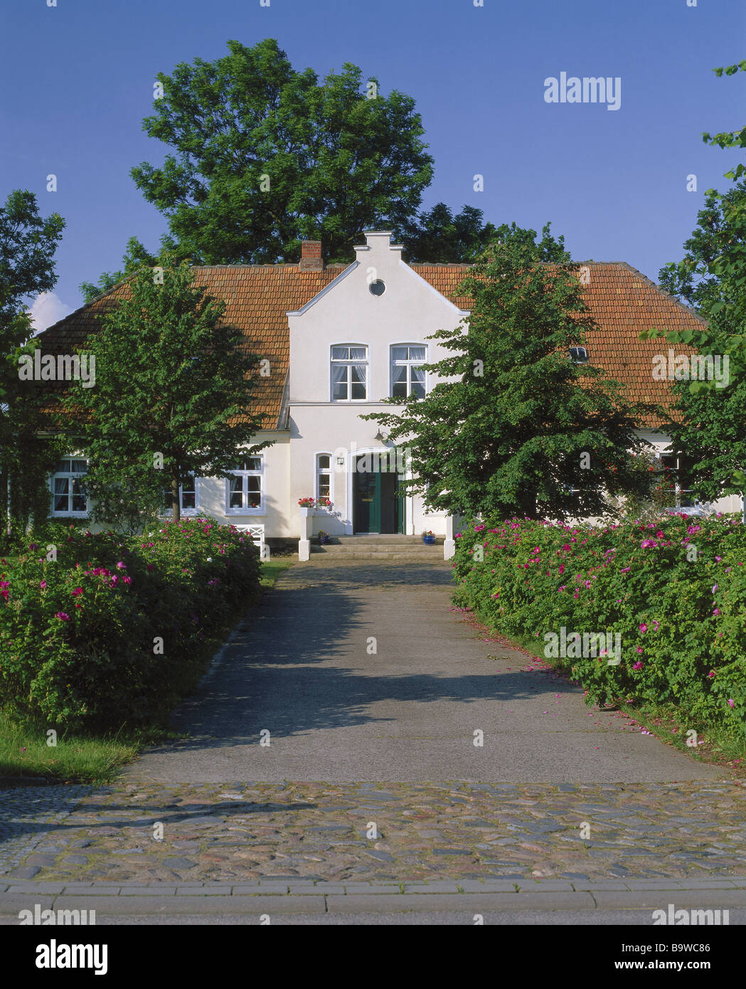 Rethwisch hi-res stock photography and images - Alamy