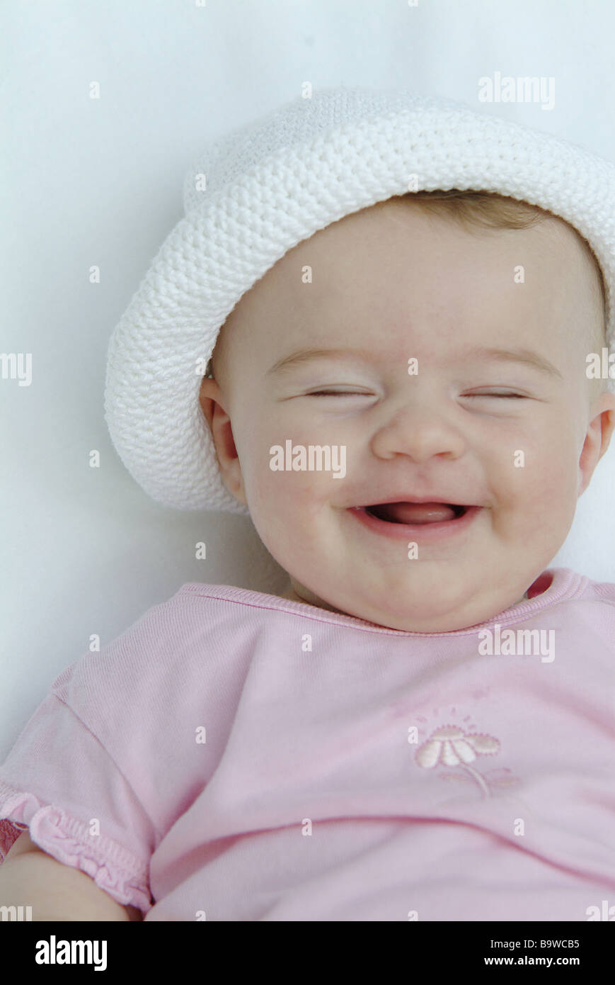 Baby development stages hi-res stock photography and images - Alamy
