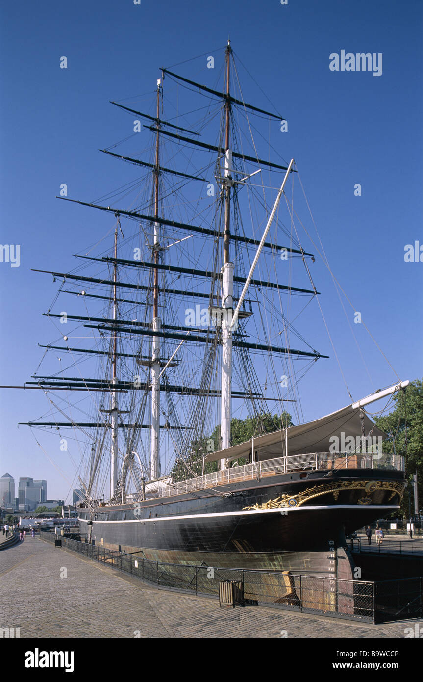 Island of sark historic hi-res stock photography and images - Alamy