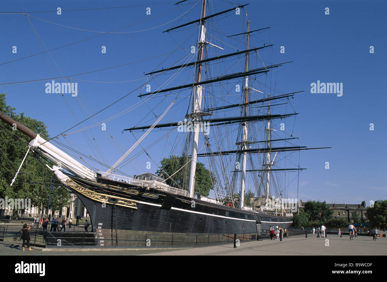 Island of sark historic hi-res stock photography and images - Alamy