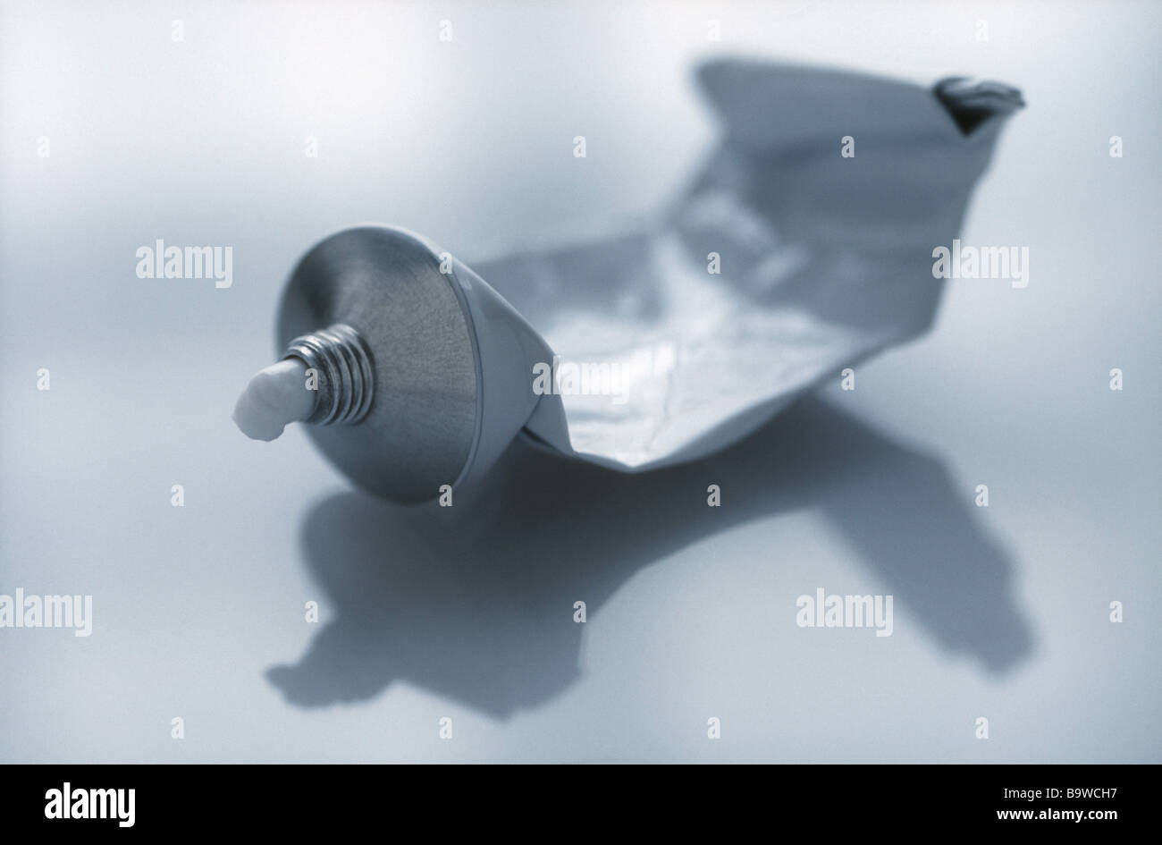 Black salve hi-res stock photography and images - Alamy
