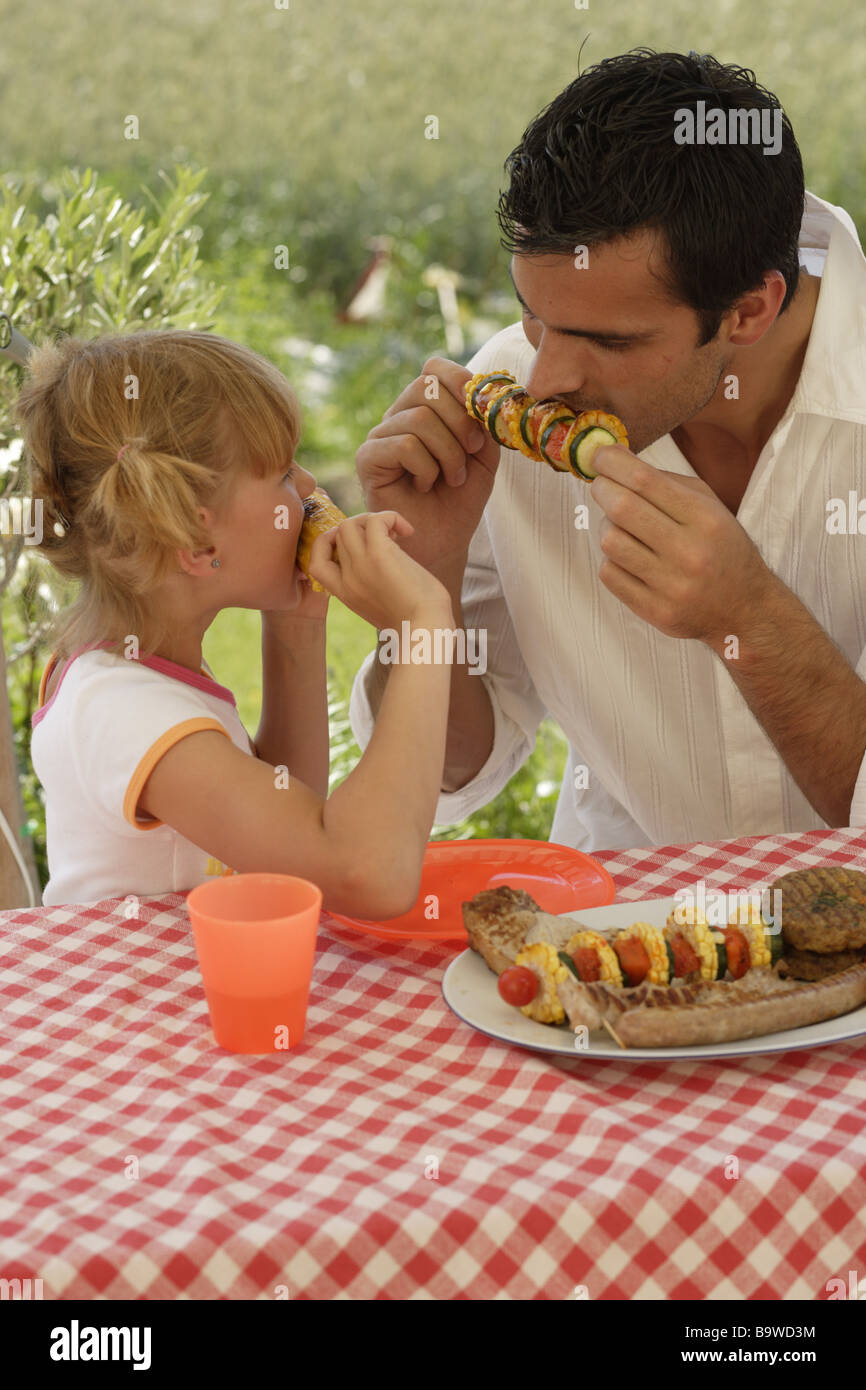 Vegetables meat beaker hi-res stock photography and images - Alamy