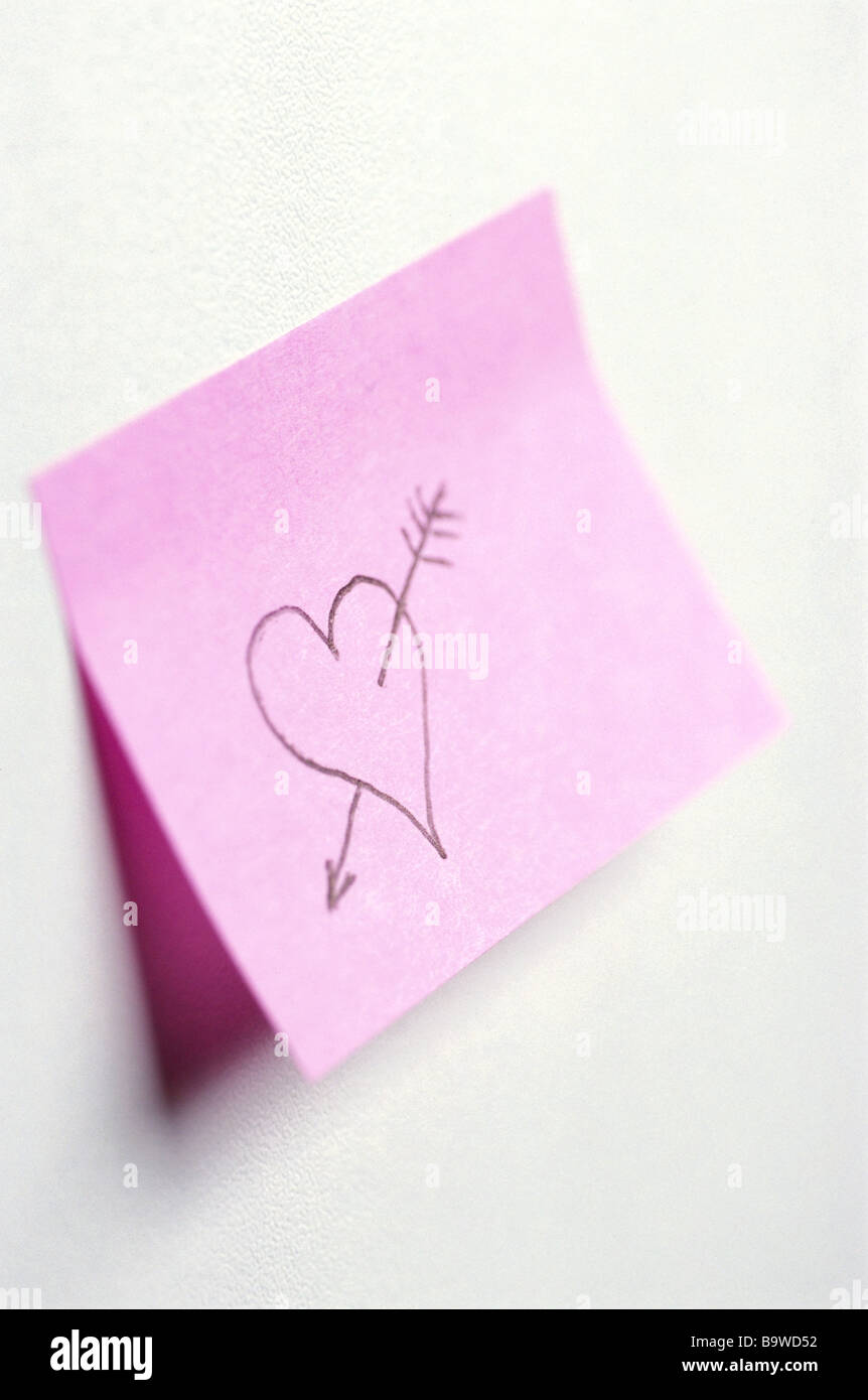 Pictorial message hi-res stock photography and images - Alamy