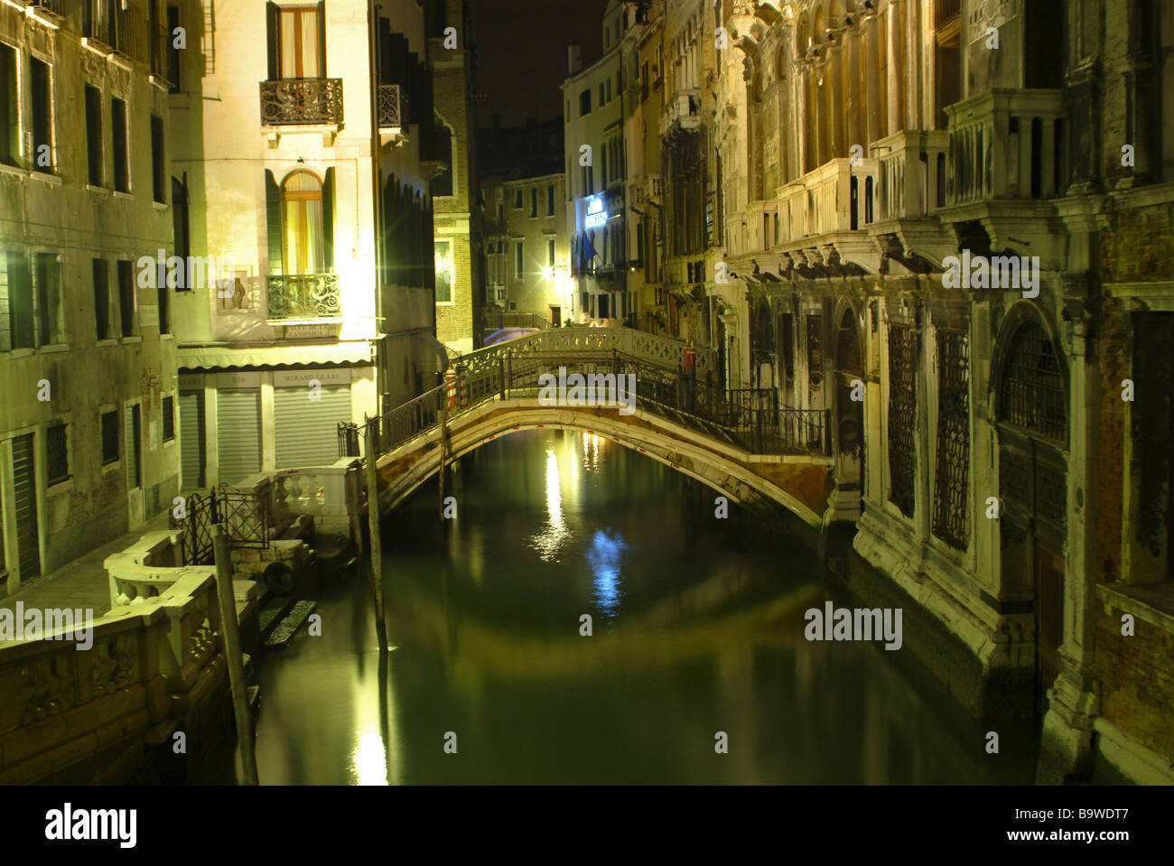 Hauserreihen hi-res stock photography and images - Alamy