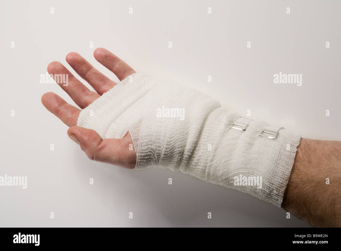 Handikap hi-res stock photography and images - Alamy