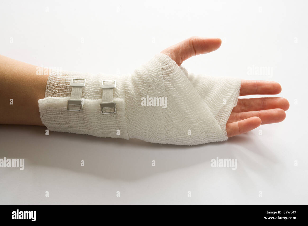 Handikap hi-res stock photography and images - Alamy