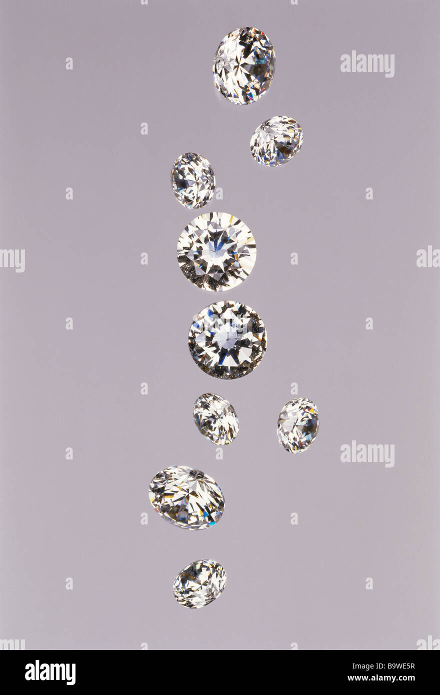Gleamy hi-res stock photography and images - Alamy