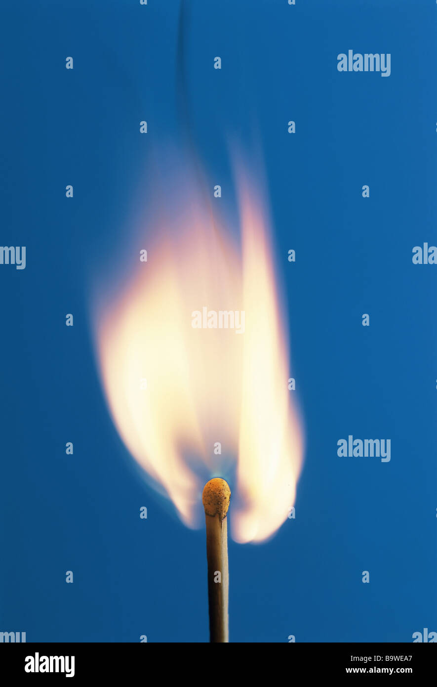 Ignited concept hi-res stock photography and images - Alamy