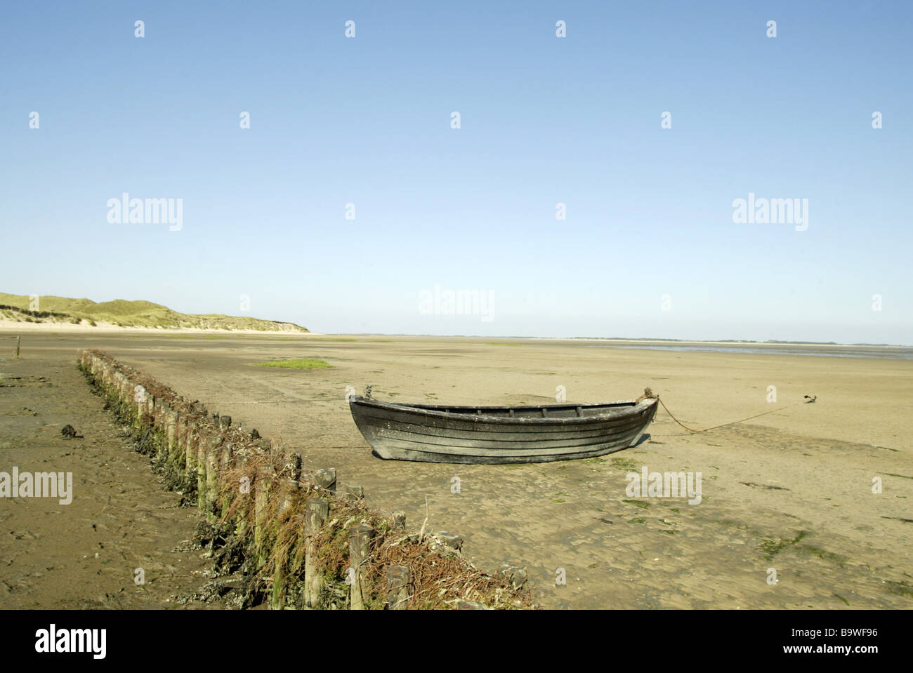 Boat book cover hi-res stock photography and images - Alamy