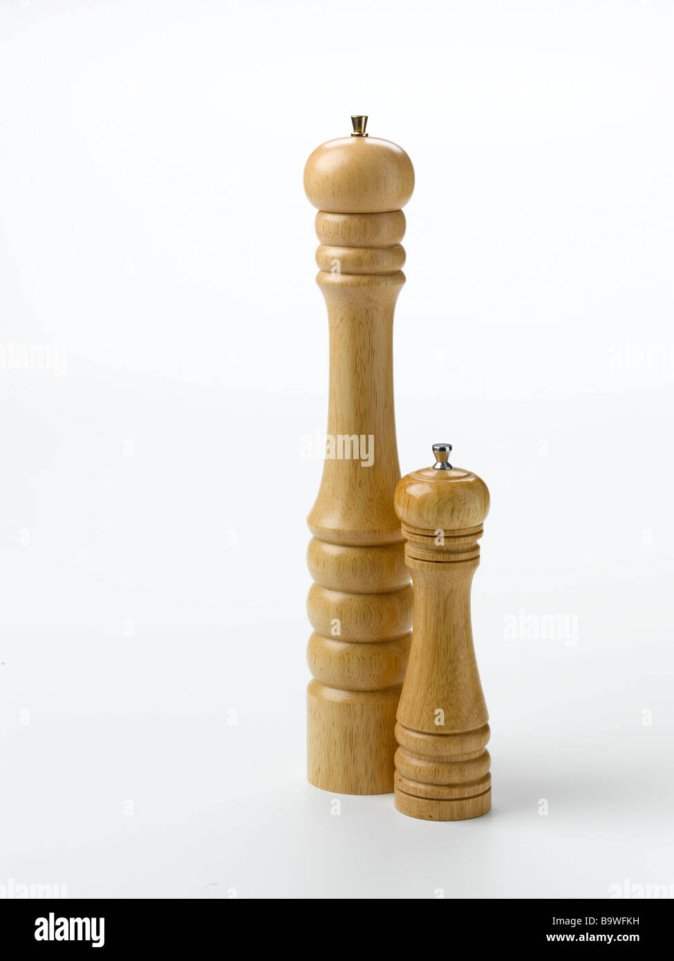 Mill pepper salt cut hi-res stock photography and images - Alamy