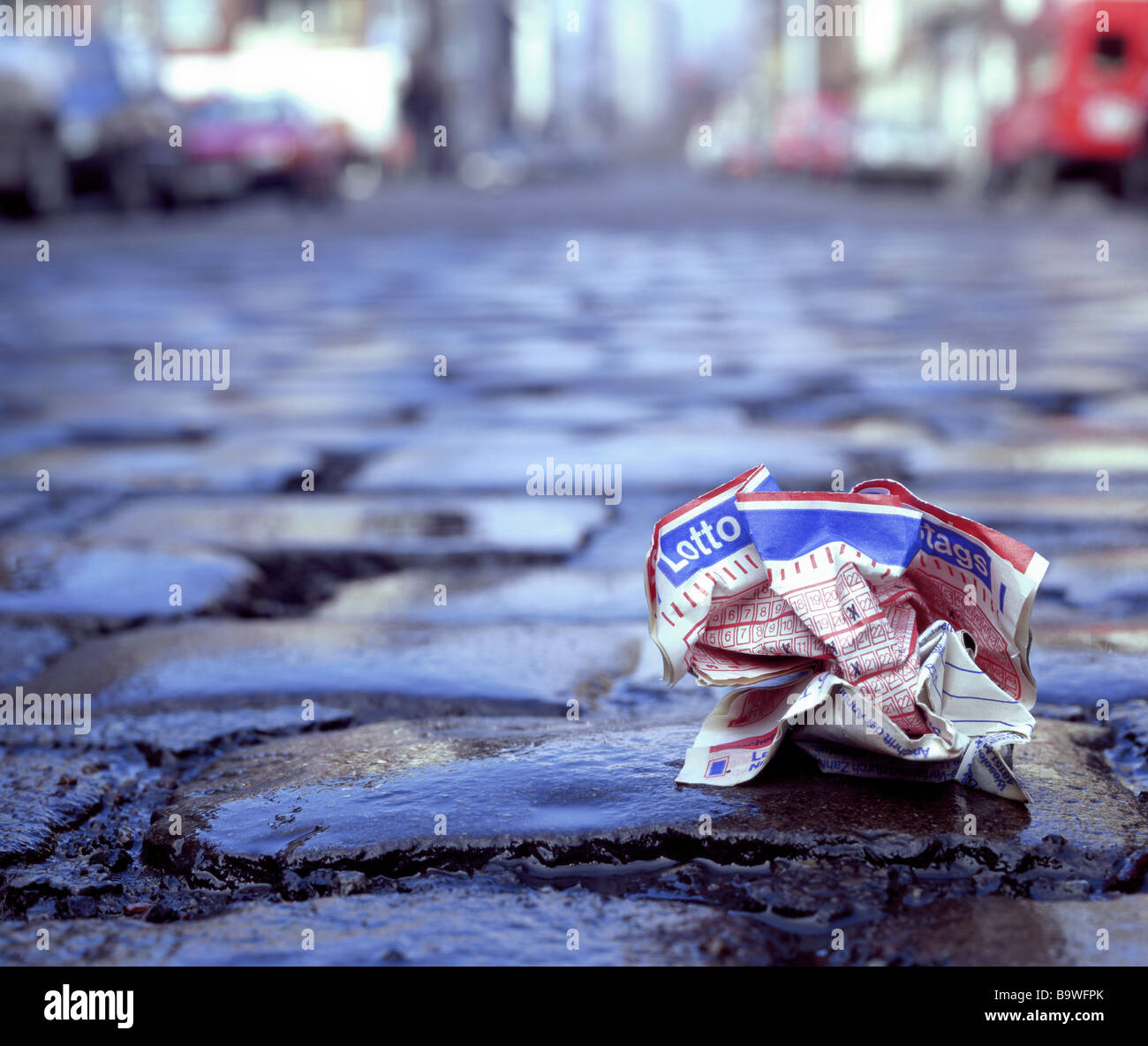 Bad losers hi-res stock photography and images - Alamy