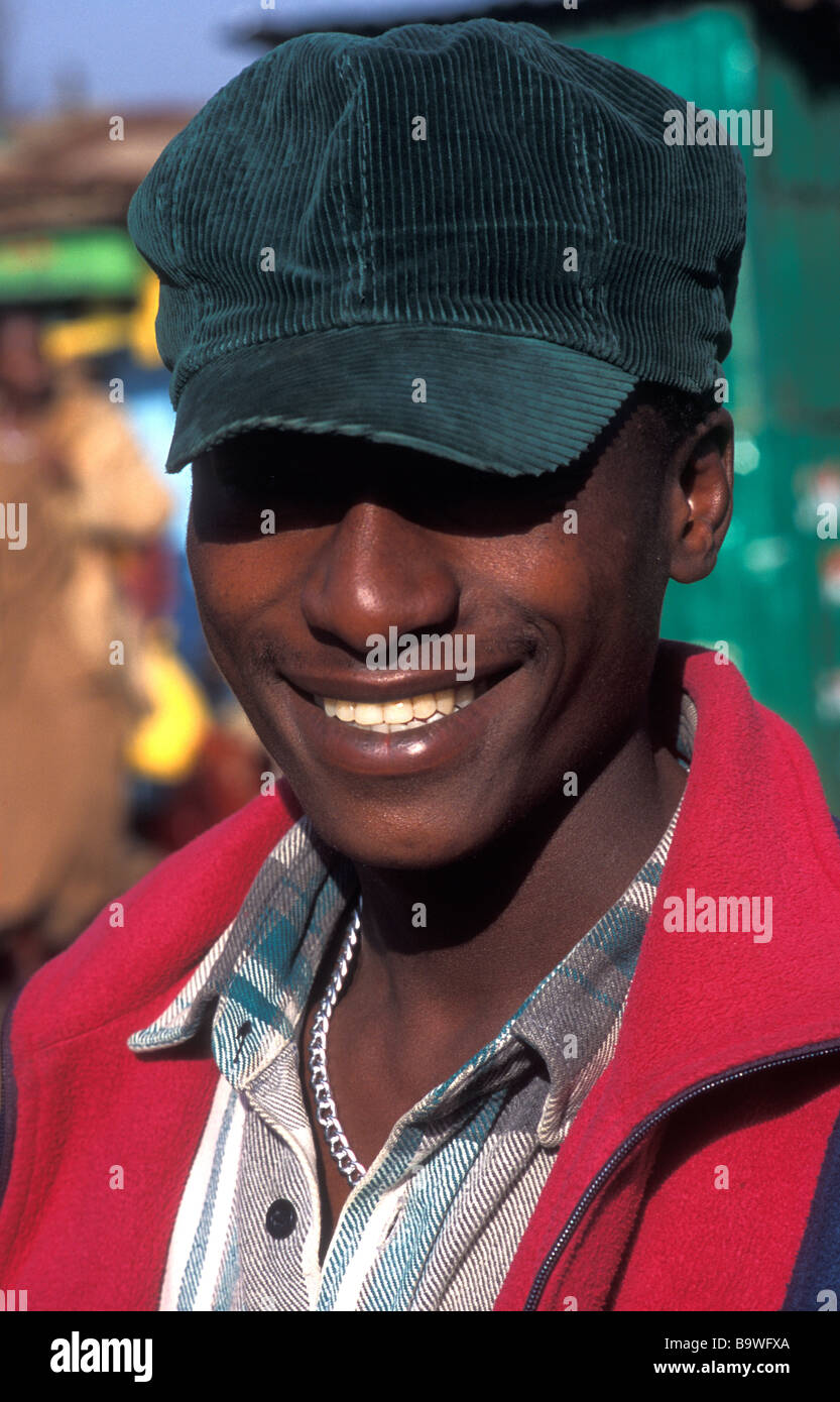 Northern man hi-res stock photography and images - Alamy