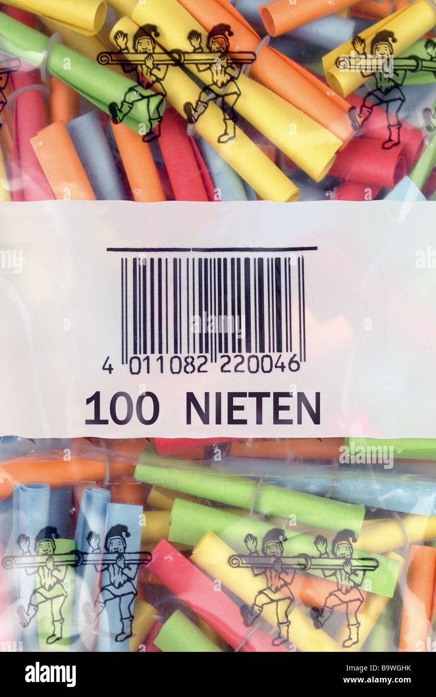 Raffle drawing hi-res stock photography and images - Alamy