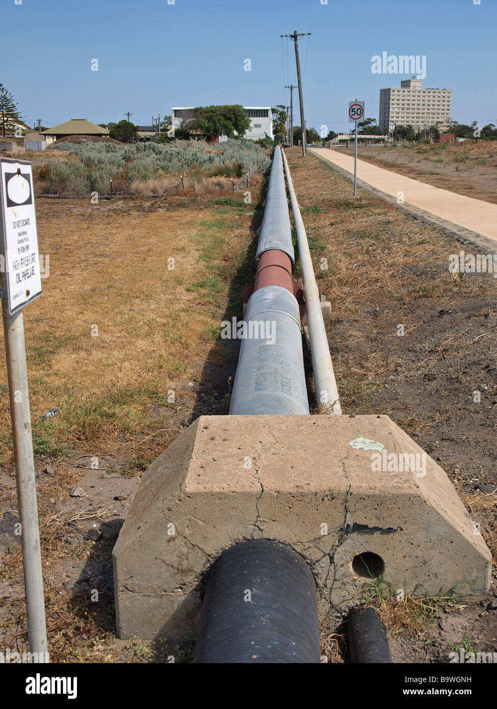 Pressure point hi-res stock photography and images - Alamy