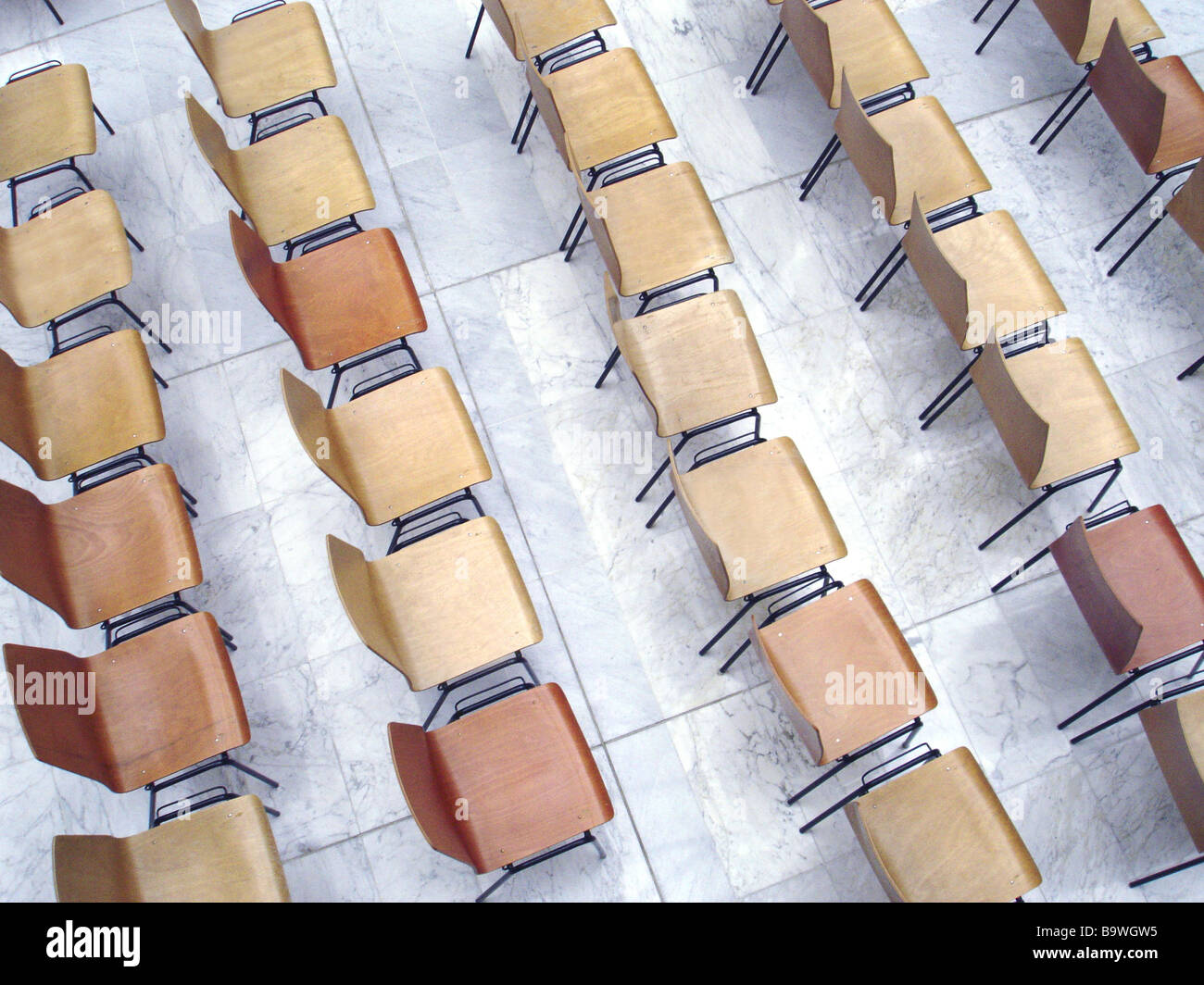 Equal seats hi-res stock photography and images - Alamy