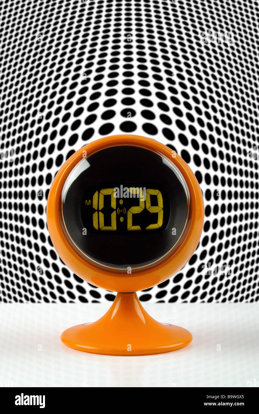 Reveille patterns hi-res stock photography and images - Alamy