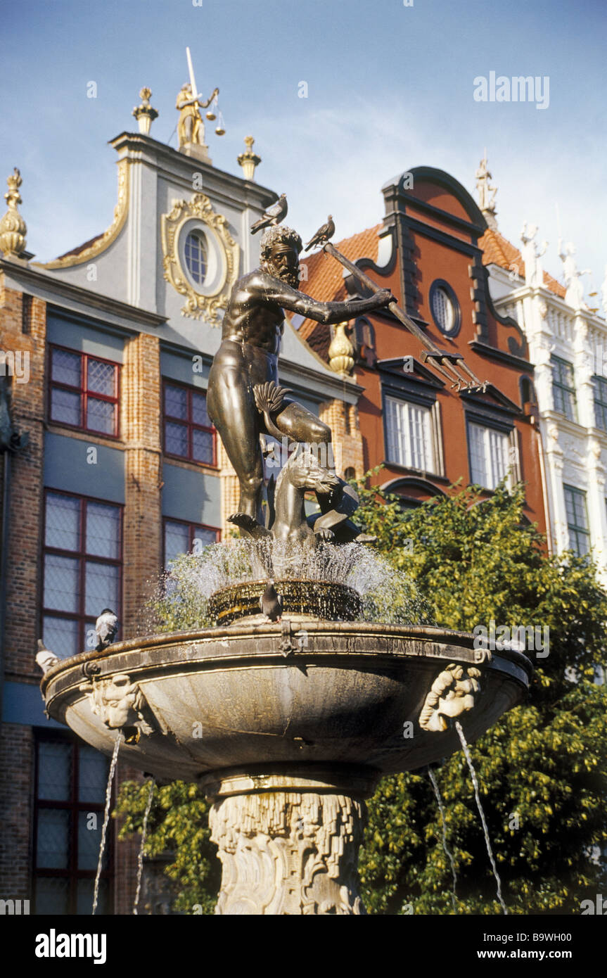 Peter husen hi-res stock photography and images - Alamy