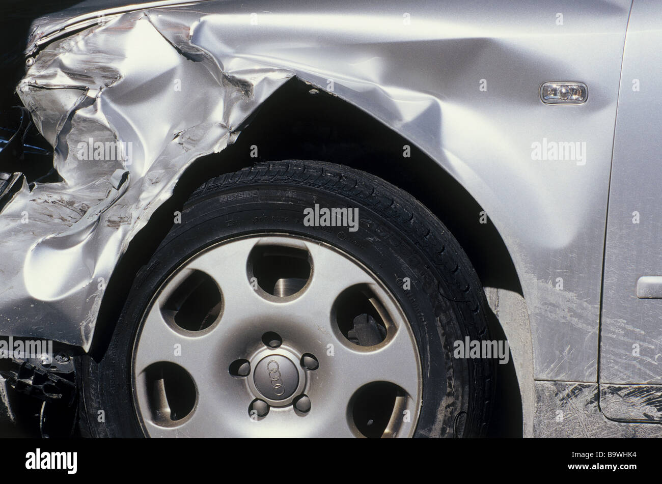 Broken wheelhouse hi-res stock photography and images - Alamy