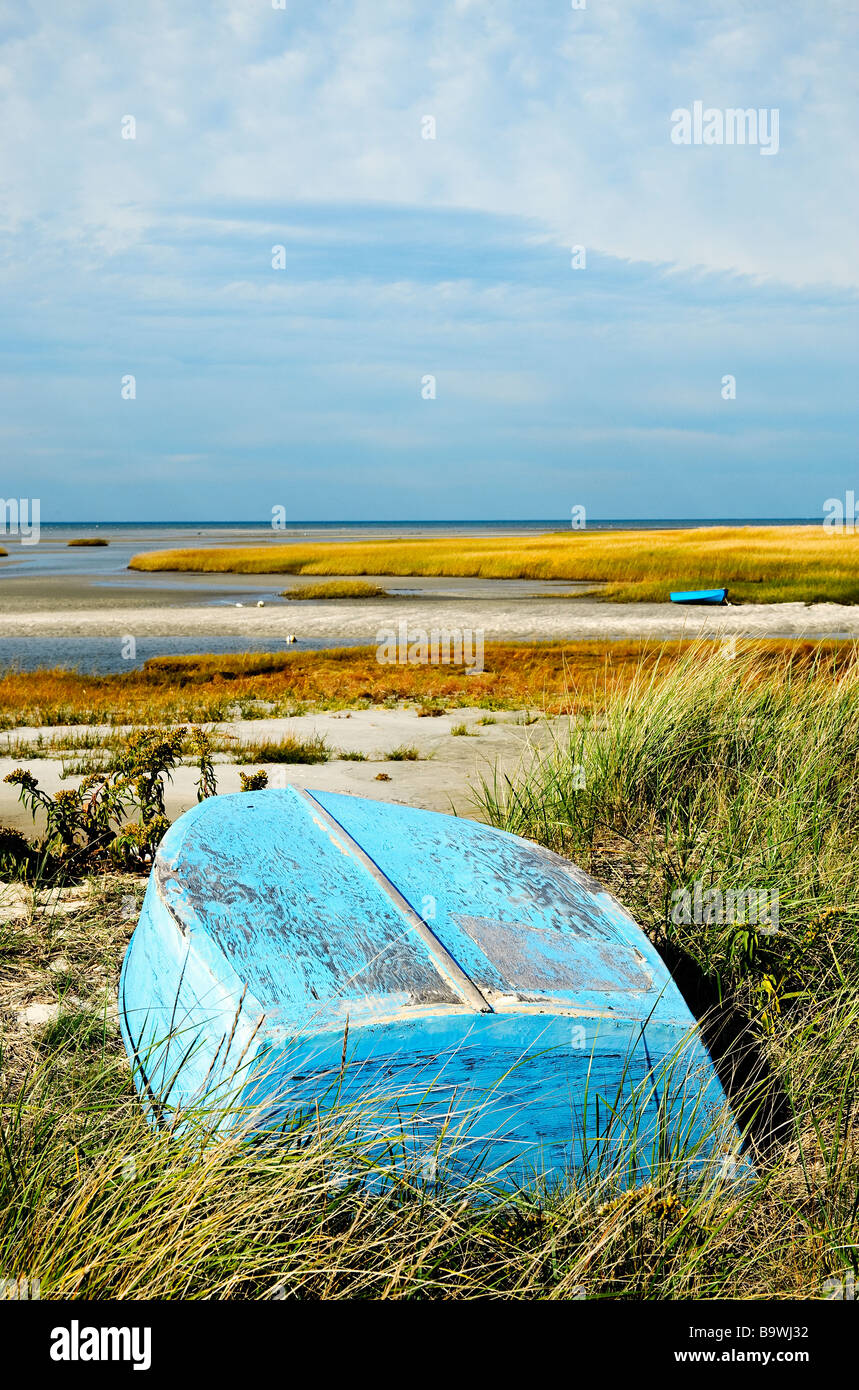 Orleans ma hi-res stock photography and images - Alamy