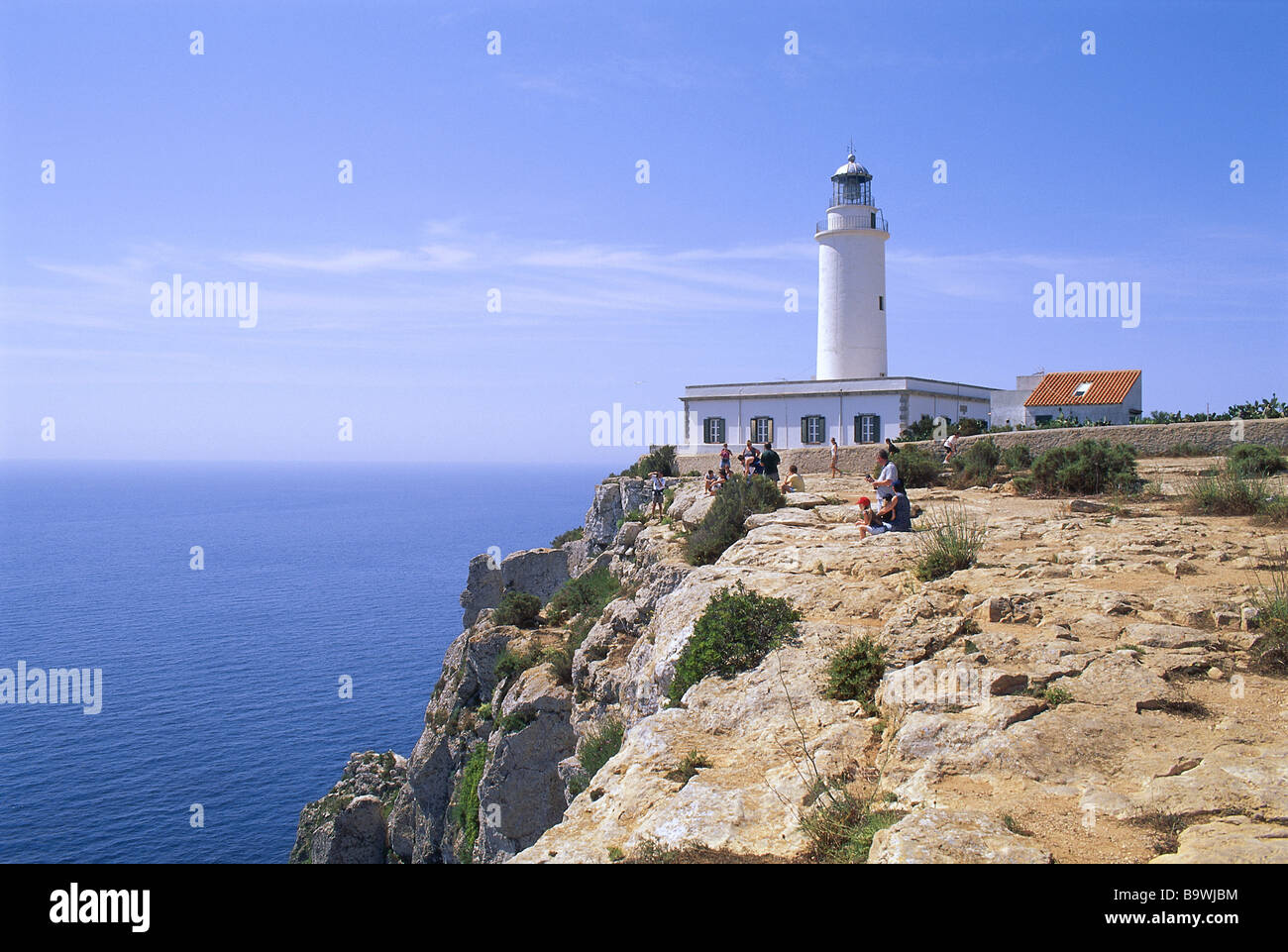 Ruda island hi-res stock photography and images - Alamy