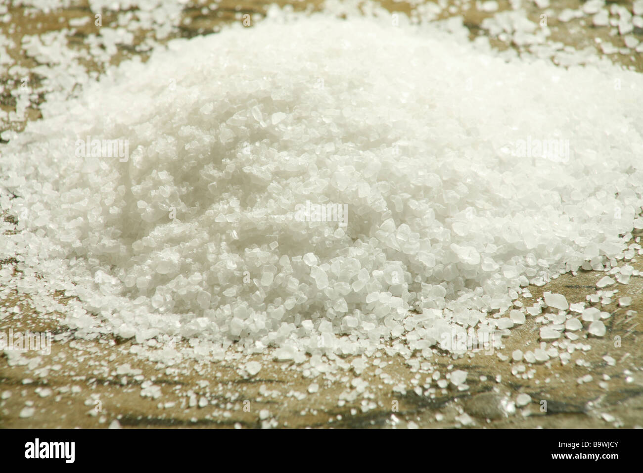 Salt stone brine hi-res stock photography and images - Alamy
