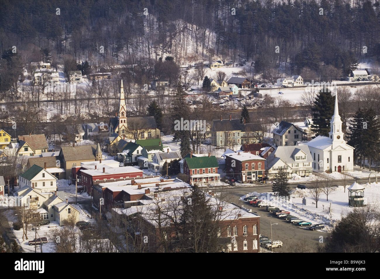 Directions To South Royalton Vermont at Glenn Barbee blog