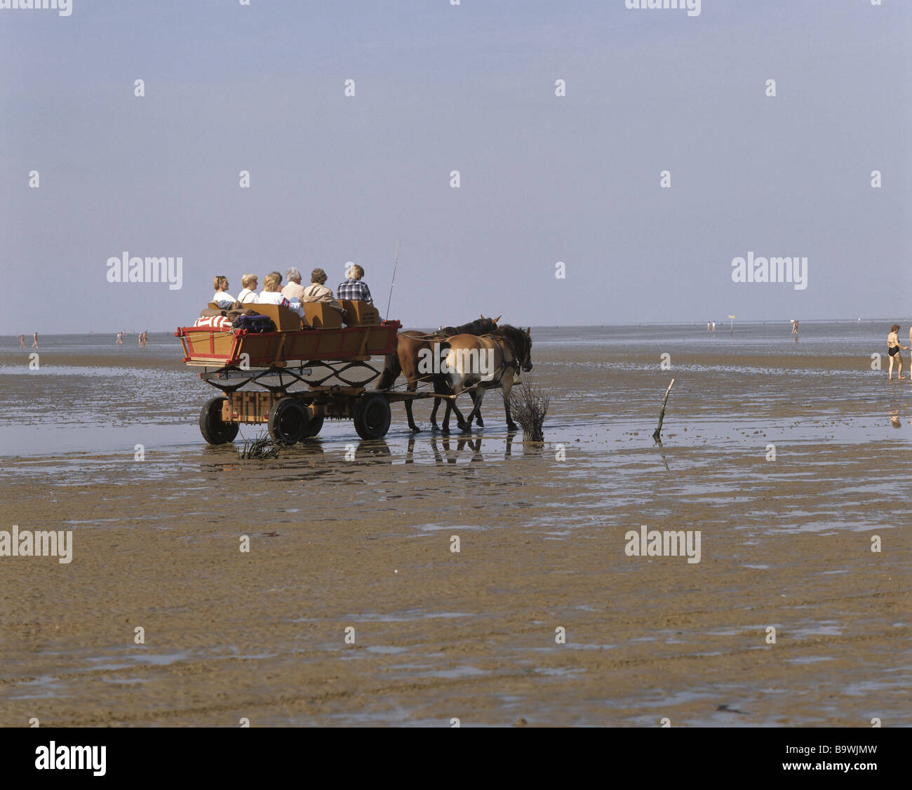 Schoren hi-res stock photography and images - Alamy