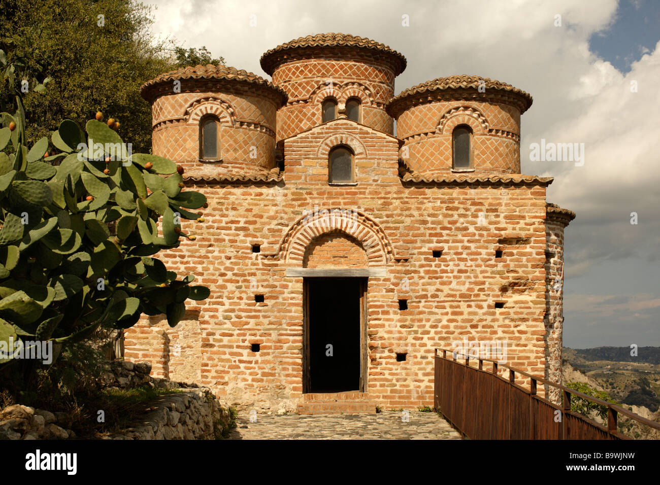 Stilo hi-res stock photography and images - Alamy