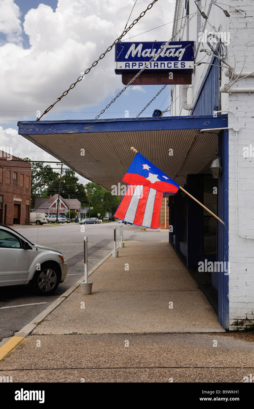 Lockhart hi-res stock photography and images - Alamy
