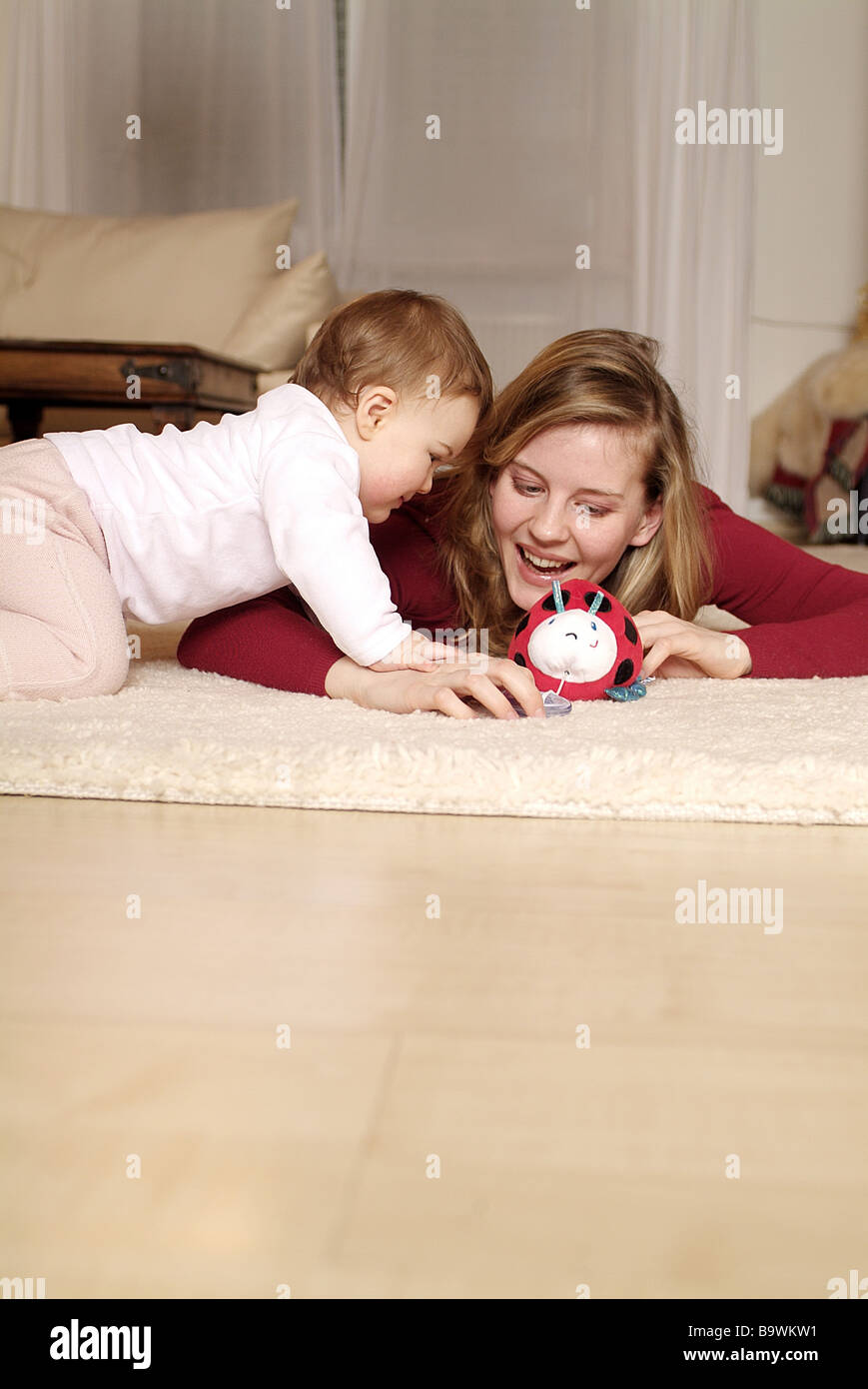 Progression stage hi-res stock photography and images - Alamy