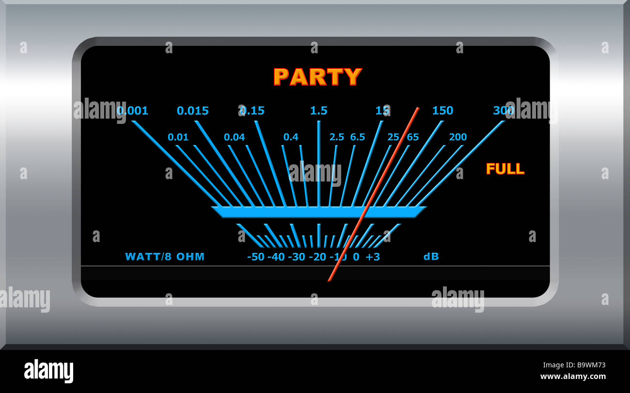 Full scale music hi-res stock photography and images - Alamy