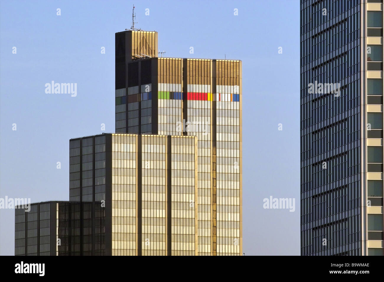 Lva symbol hi-res stock photography and images - Alamy