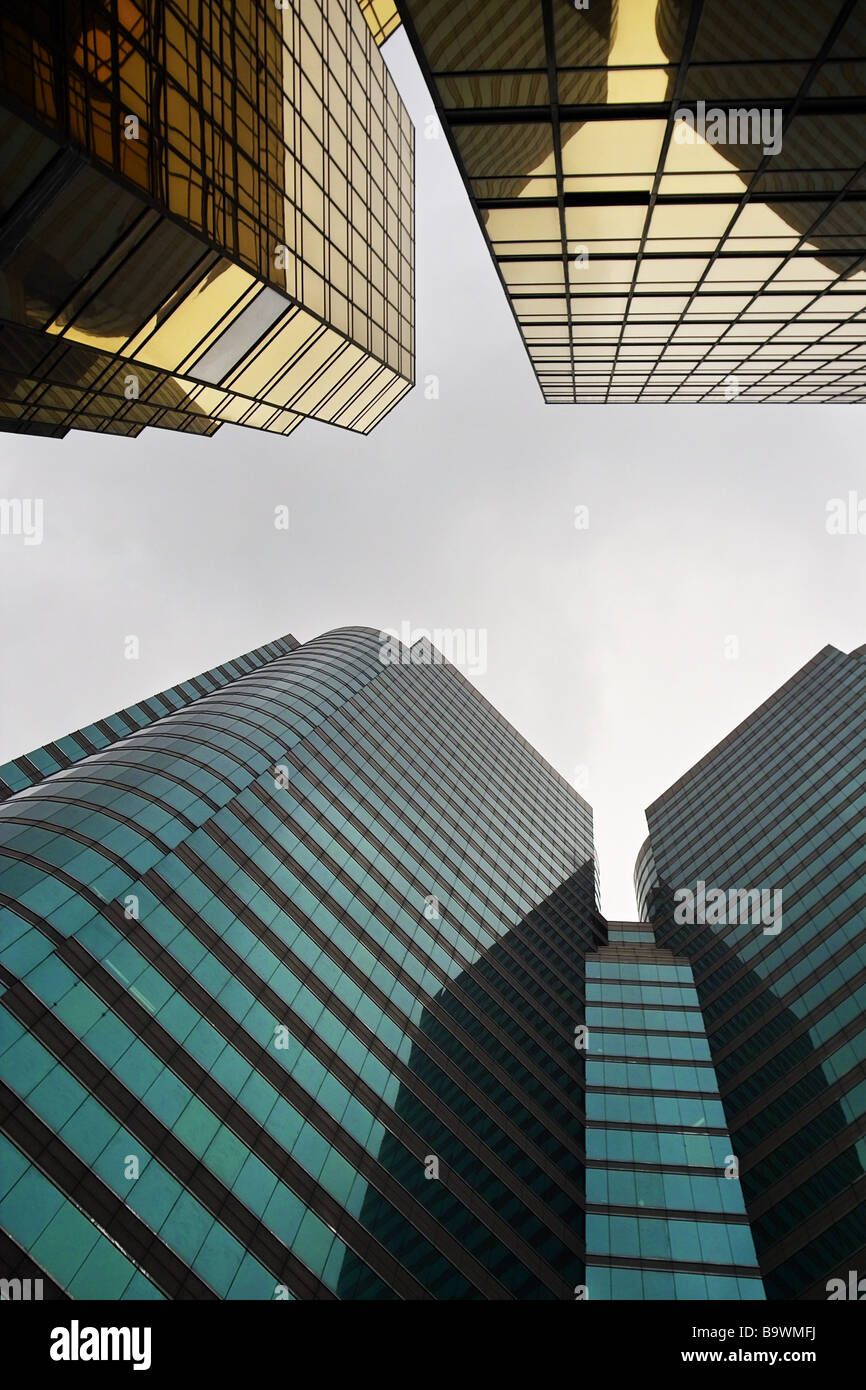Career upswing hi-res stock photography and images - Alamy
