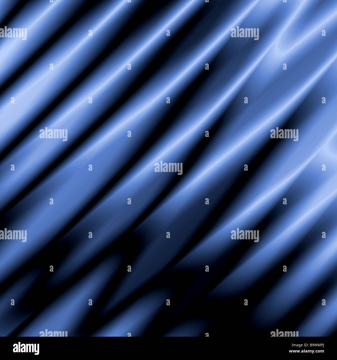 Synthetic Silk High Resolution Stock Photography and Images - Alamy