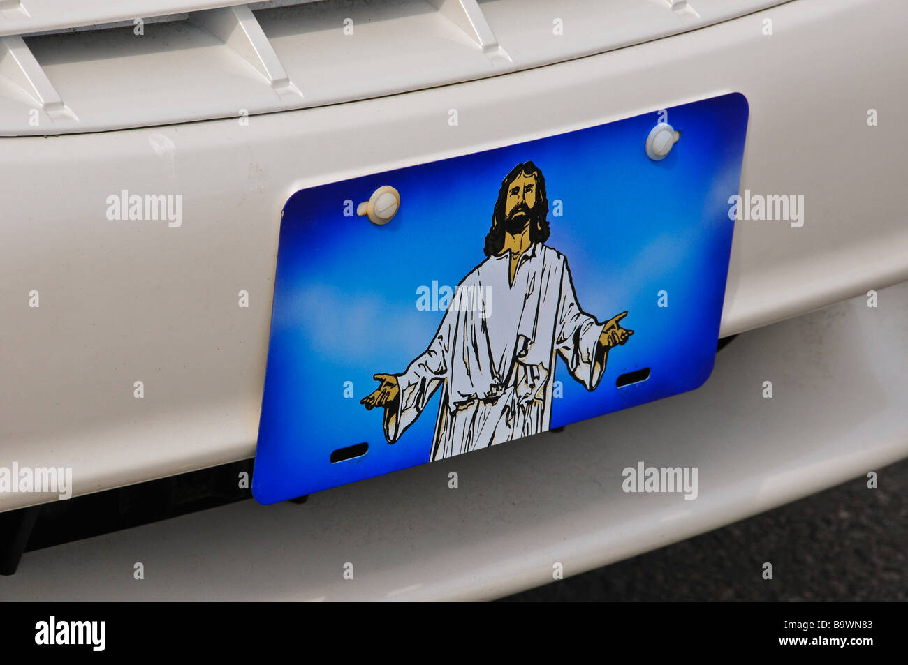 Jesus drawing hi-res stock photography and images - Alamy
