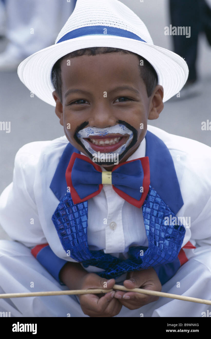 The minstrel boy hi-res stock photography and images - Alamy
